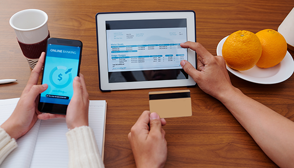 ¿Qué son los sistemas de facturación para empresas?